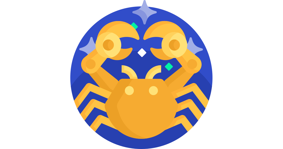 Free Cancer Horoscope Today s Terra Horoscope Free Cancer Horoscope Today s Terra Horoscope
