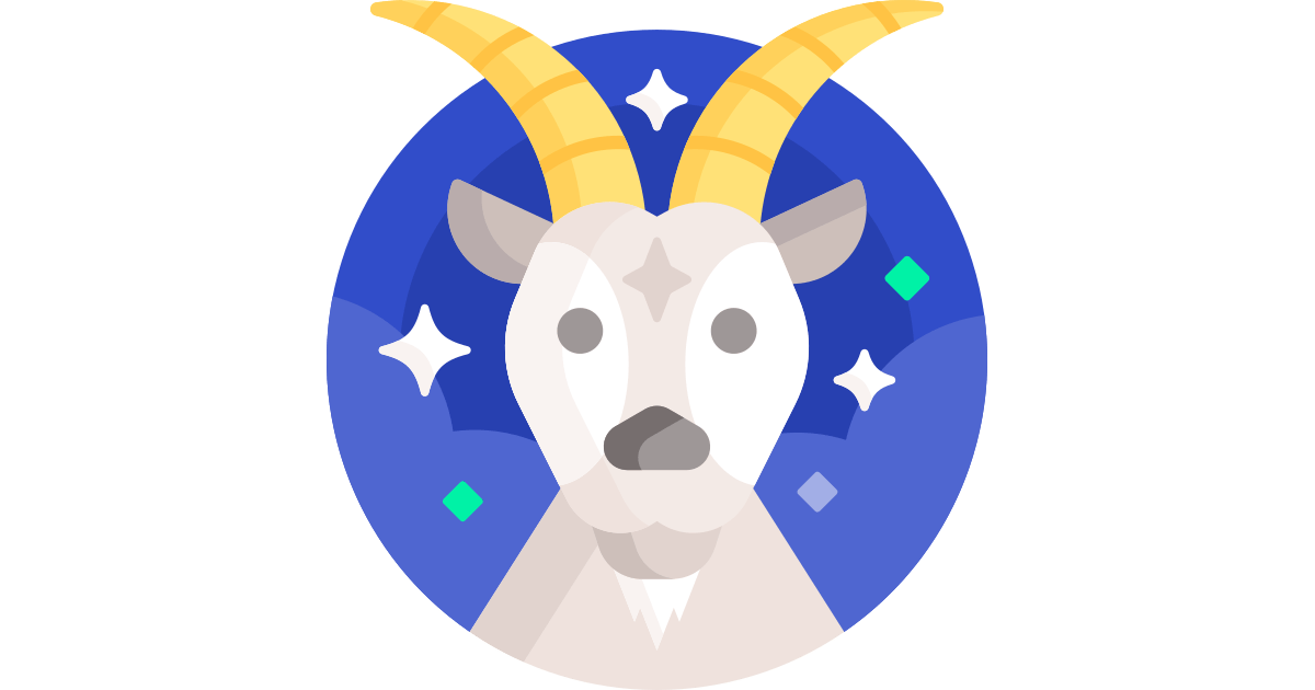 Free Capricorn Horoscope For June 22 2025 Terra Horoscope